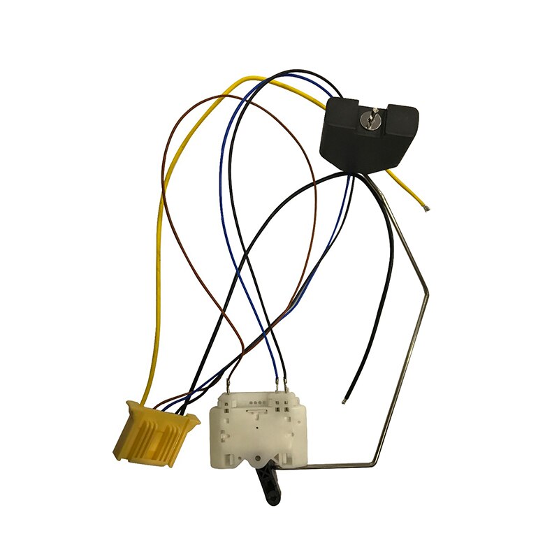 auto parts fuel tank sensor for VW Magotan CC Pass... – Vicedeal