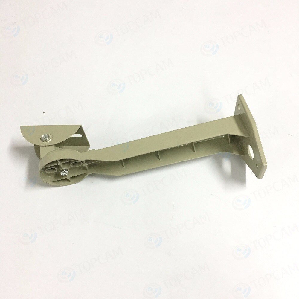 Aluminium Alloy Ceiling Wall Mount Bracket CCTV Se... – Vicedeal