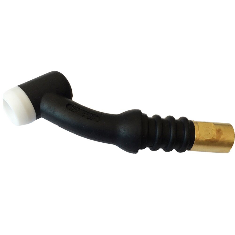 Wp -26f sr -26f tig lasbrander flexibele kop behui... – Vicedeal