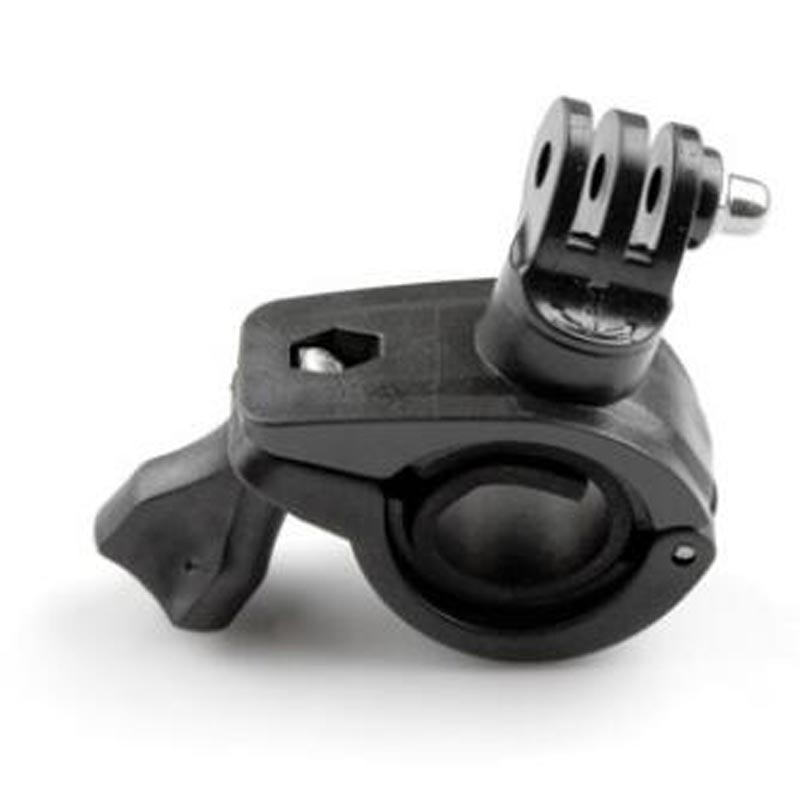 Voor Gopro Hero Camera Fiets Mount Bike Motorcycle... – Grandado