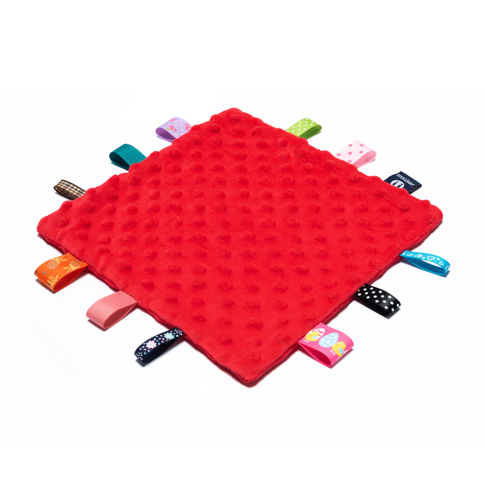 Baby Handdoek Baby Sussen Handdoek Comfortabele Ba... – Vicedeal