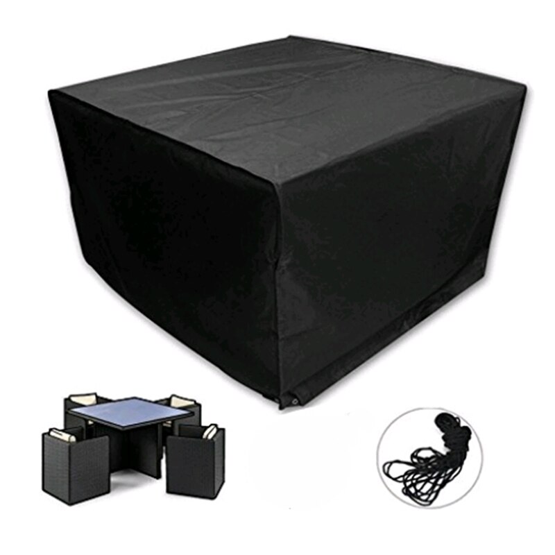 Outdoor Furniture Protector Waterproof Dust-proof ... – Vicedeal