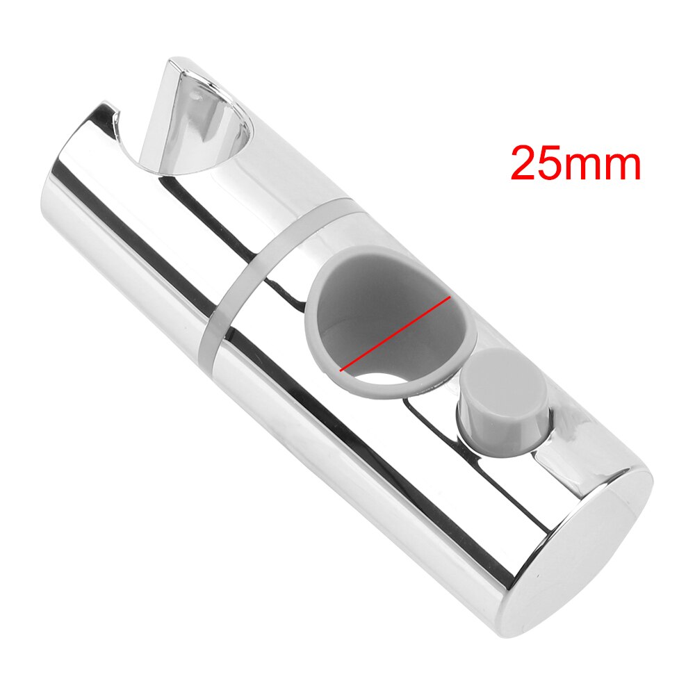 Douchekop Houder Beugel Douche Slide Rail Bar Houd... – Grandado