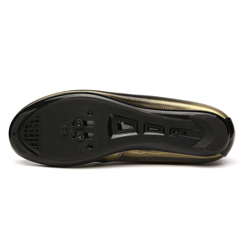 Men's Road Cycling Shoes Fast Spinning Bike Shoes ... – Grandado