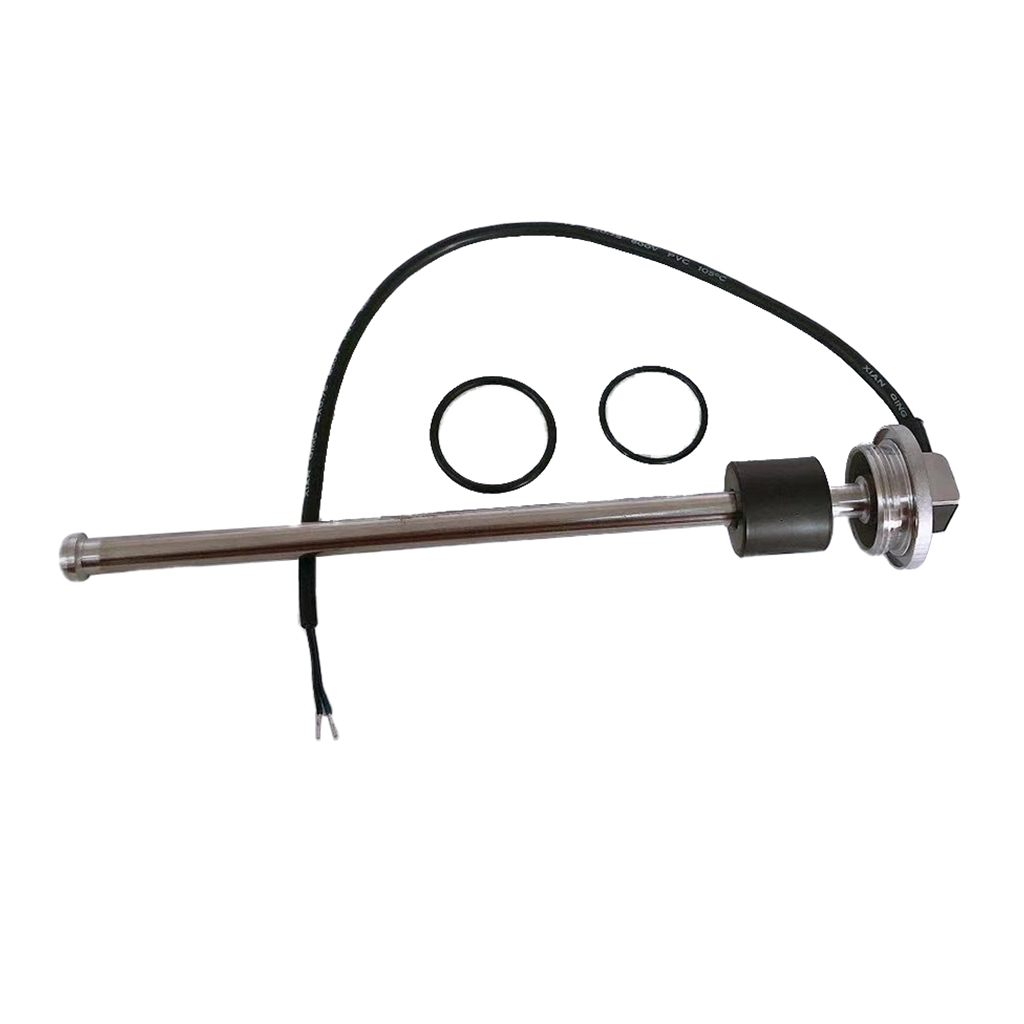 Marine Boat Float Switch Liquid Tank Water Level S... – Grandado