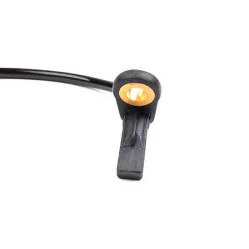 Wheel Speed Sensor 164 540 07 17 Rear Axle For Mer... – Grandado