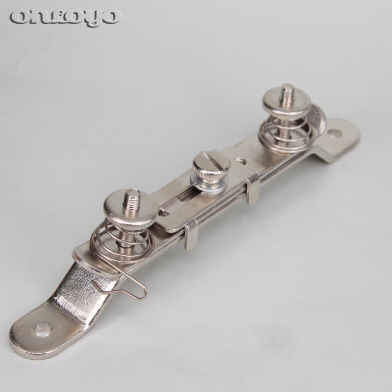 Industrial Sewing Machine Accessories AP11E Elasti... – Grandado