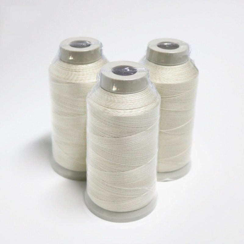 Glass Fiber Sewing Thread Bear High Temperature 55... – Grandado