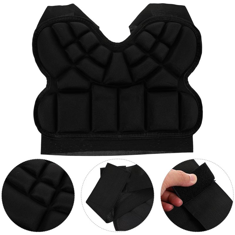 Ice Skating Hockey Girdles Snowboarding Hip Pad Ho... – Vicedeal