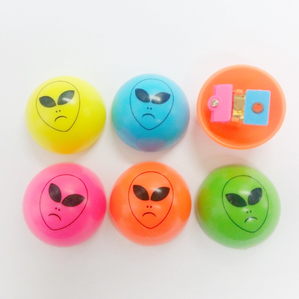 12pc E375 Round Fun Clicker Noisemaker Novelty Bir... – Grandado