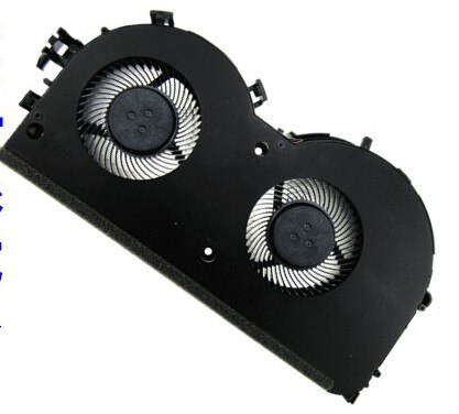 Original laptop-fläkt för lenovo y520 r720 15 ikb... – Grandado