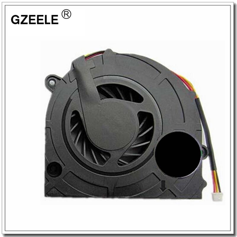 Laptop cpu cooling fan voor Lenovo L3000 G450 G450... – Vicedeal