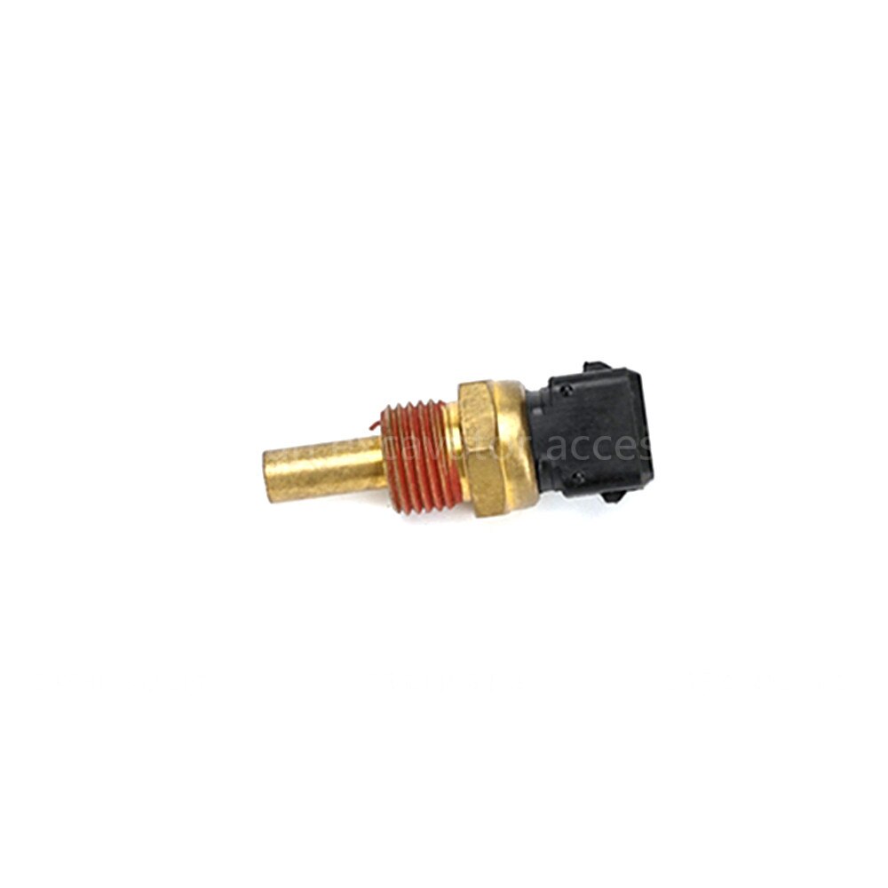Doosan Daewoo 150/215-522/5-7 sensor de temperatur... – Grandado