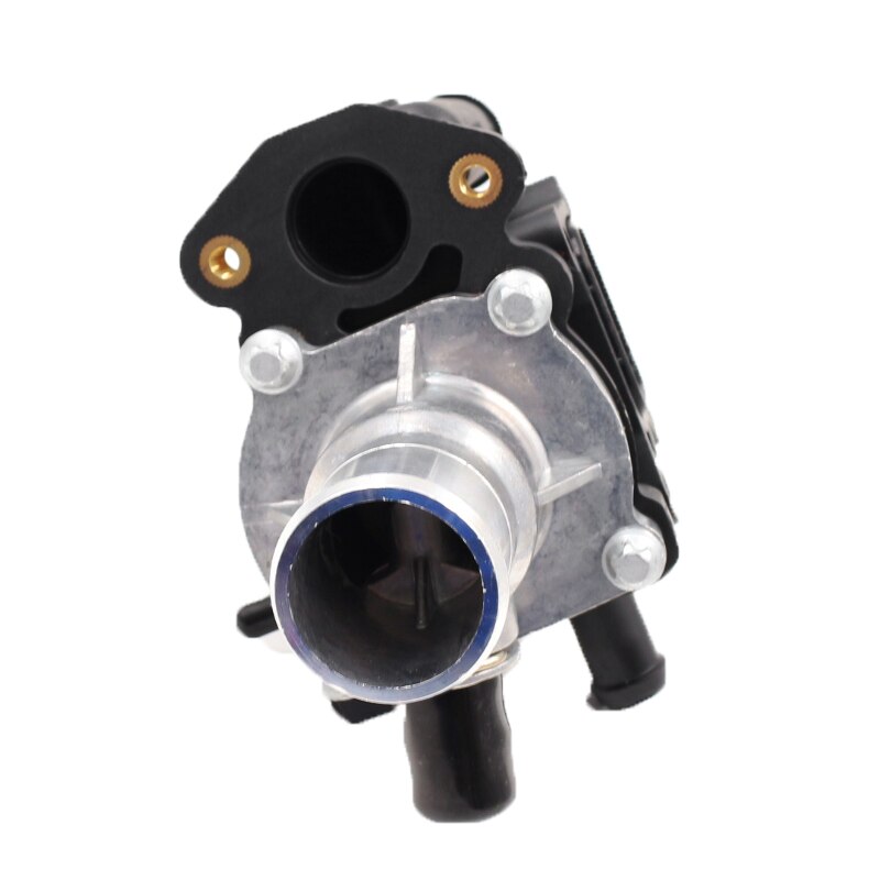 Termostato refrigerante para CHEVROLET Aveo Aveo5 ... – Grandado