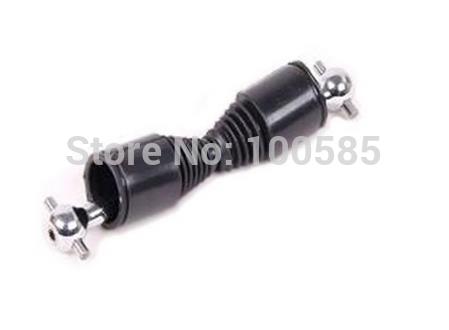 Baja shaft - 1/5 scale HPI KM BAJA 5B parts - 6503... – Grandado