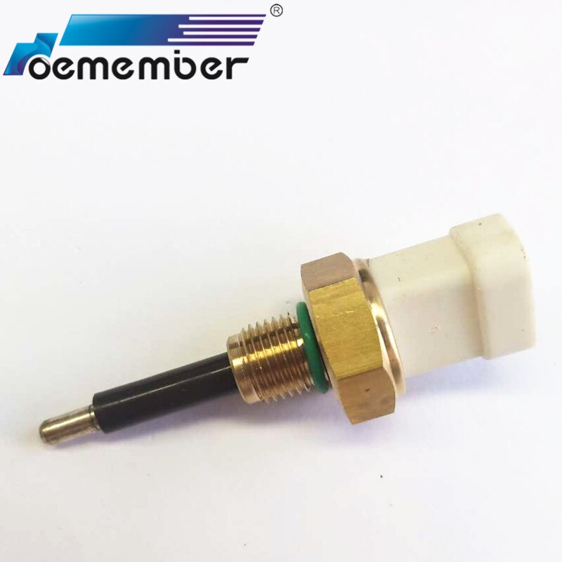 Oemember 23522855 Koelvloeistof Level Sensor Voor ... – Grandado