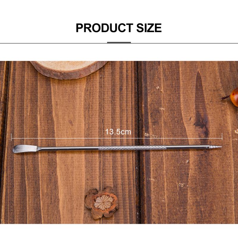 Useful Stainless Steel Cappuccino Latte Espresso C... – Grandado