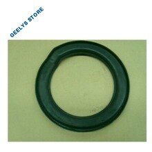 1064001386 Front coil spring lower vibration isola... – Grandado