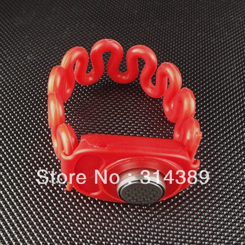 20 pcs Dallas DS1990A DS1990 F5 Serial Number iBut... – Vicedeal