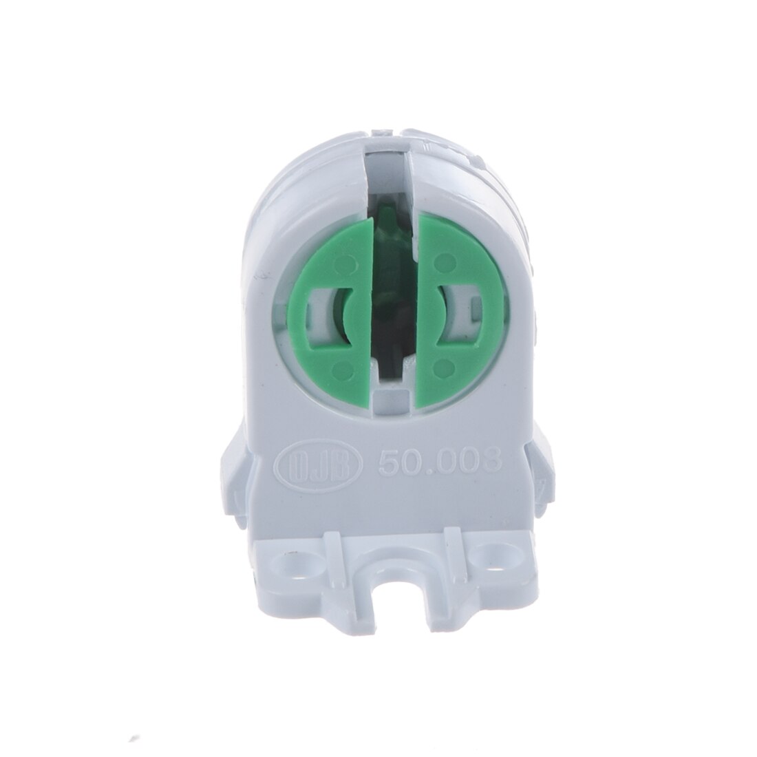 5pcs T5 Lamp Holder Plastic Lamp Socket Tube Acces... – Vicedeal