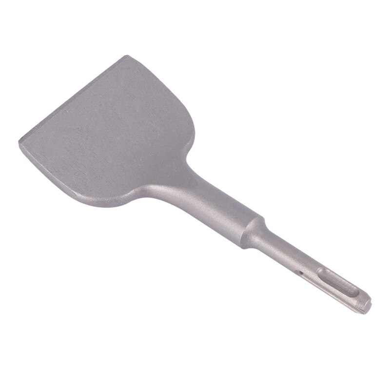 ! Sds Plus Shank 3-In Wide Electric Hammer Chisel ... – Grandado