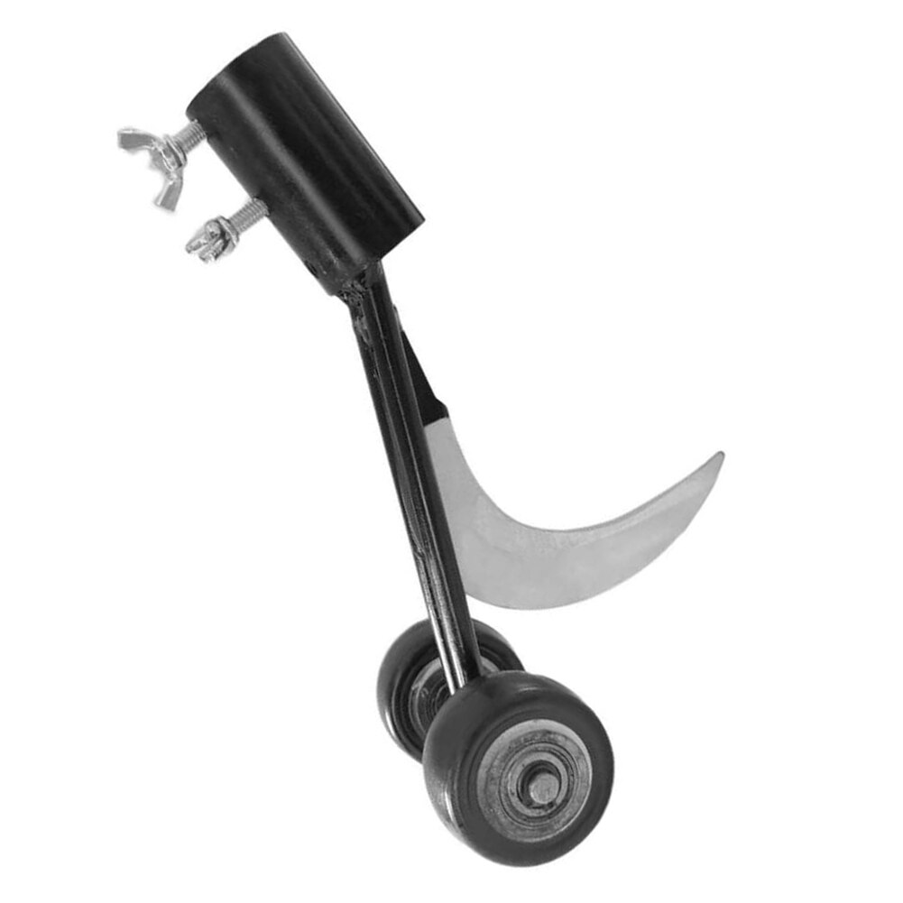 Roller Weeder Road Joint Weeding Brick Joint, with... – Vicedeal