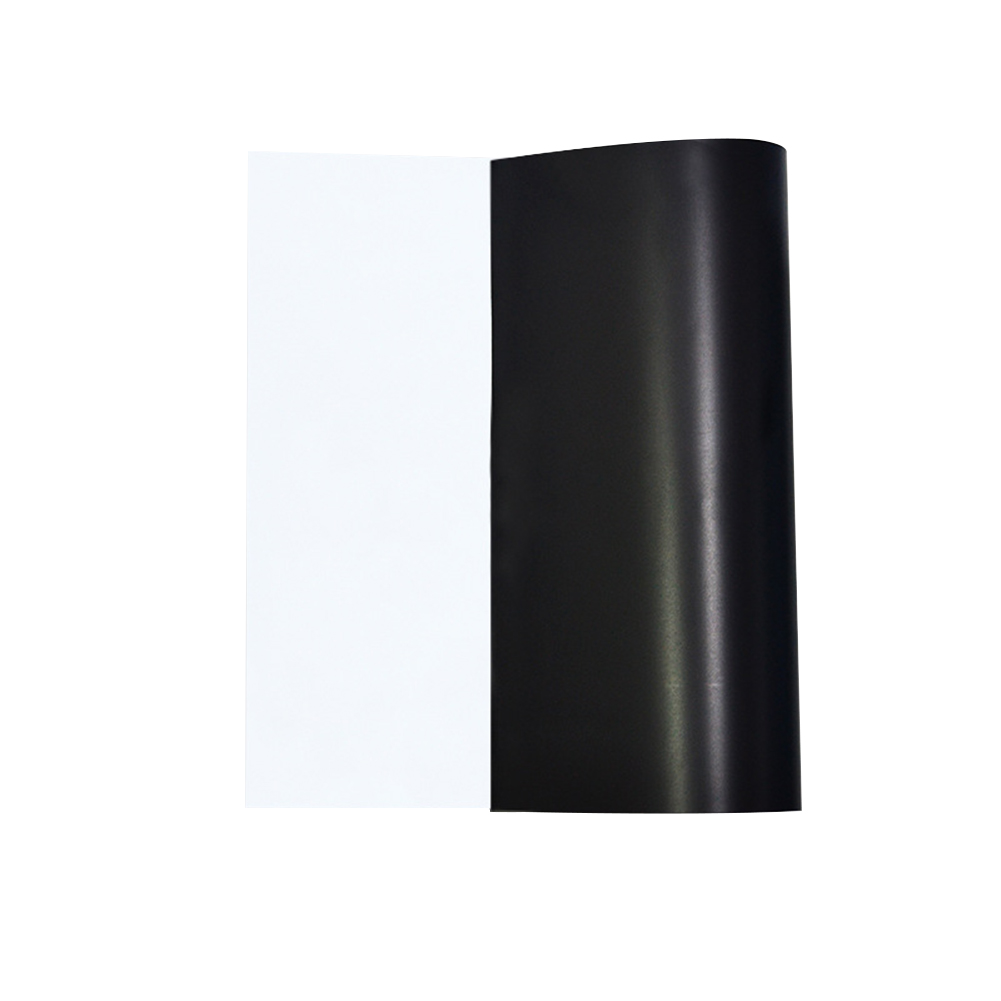 Magnetic Whiteboard Dry Erase Board Writing Teachi... – Vicedeal