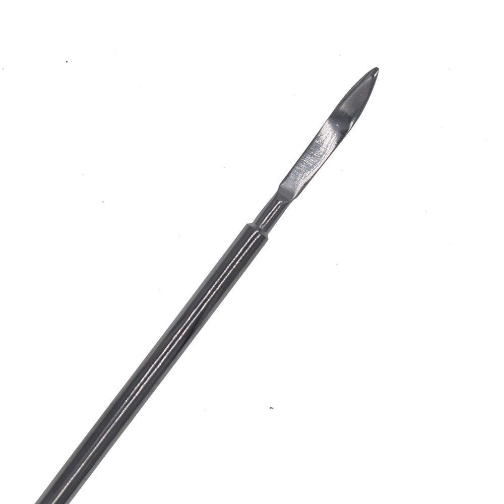 Fine Work band Head Stainless steel Polymer clay t... – Vicedeal