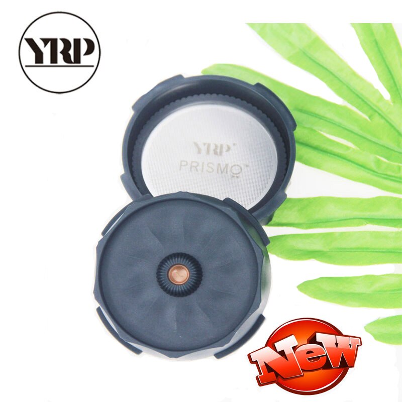 portable espresso coffee maker prismo compatible a... – Grandado
