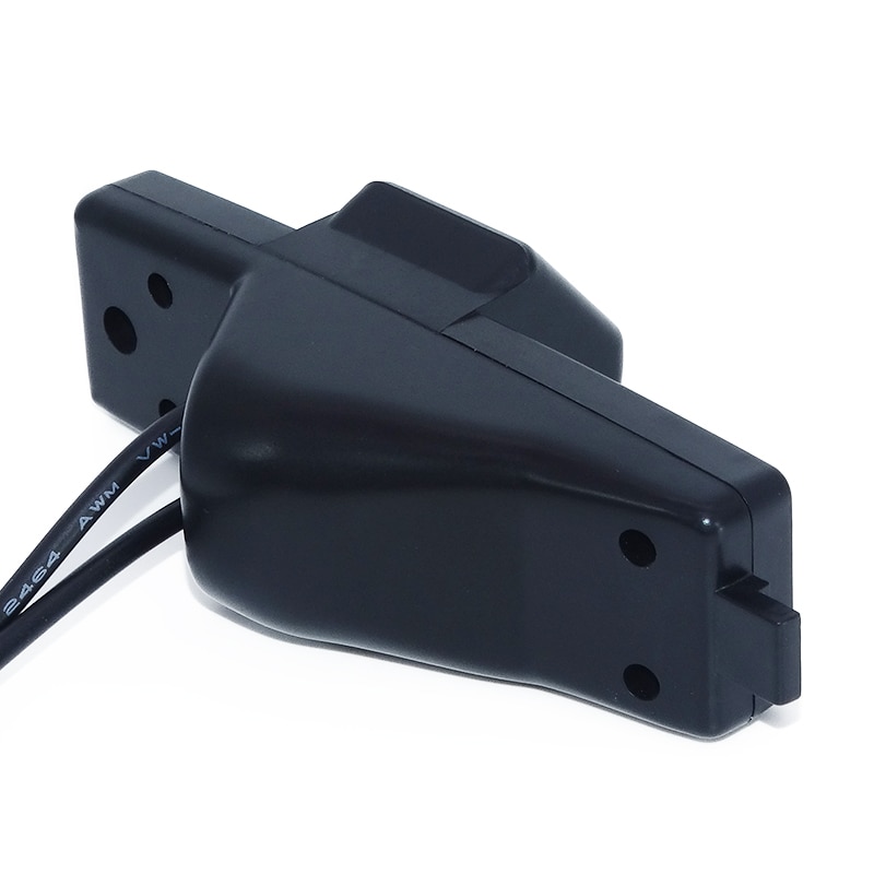 Car Rear View Camera parking camera for Toyota Hig... – Grandado