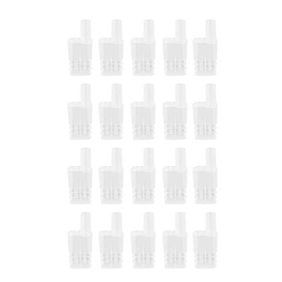 Imprison Breeding Move Tool Escape Proof Queen Bee... – Grandado