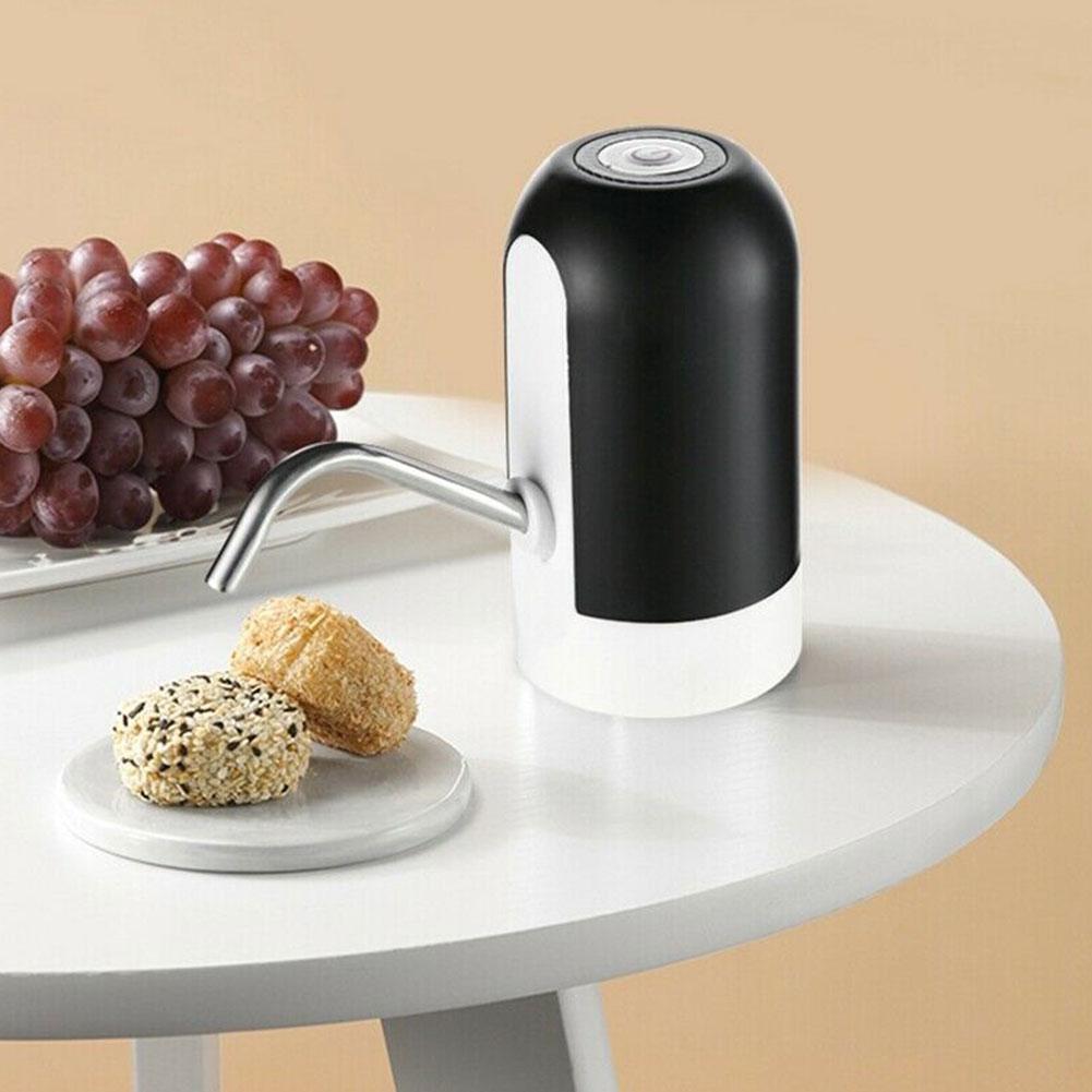 Auto Schakelaar Water Dispenser Pomp Water Fles Po... – Grandado