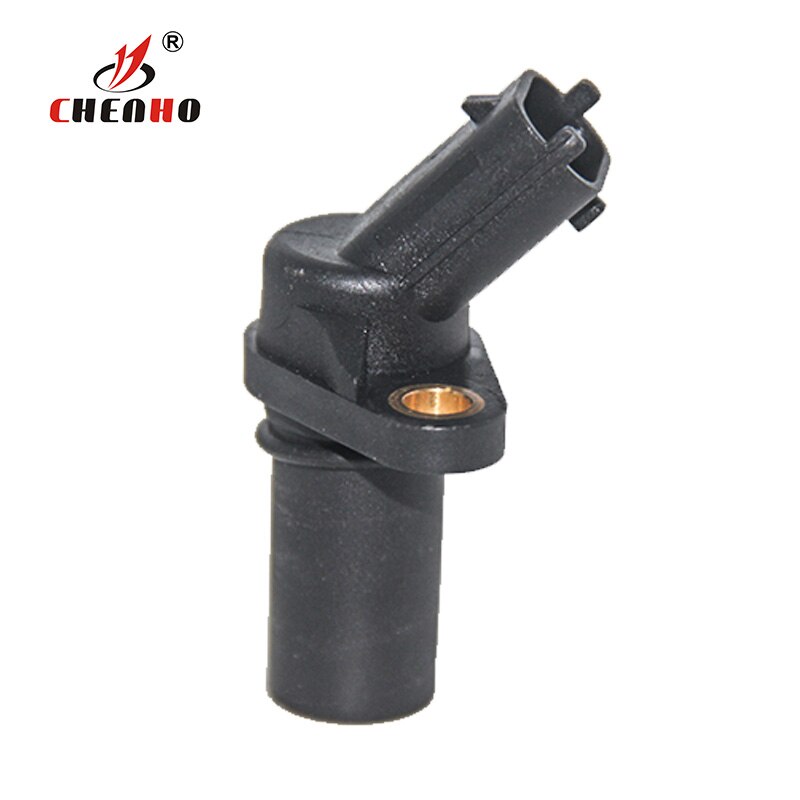 Auto vev （kam） axel sensor cps 9118368 6238109 214... – Grandado