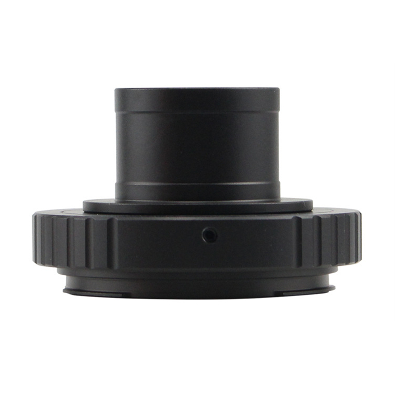 Agnicy Telescoop 1.25 Inch 31.7Mm Interface Sluit ... – Grandado