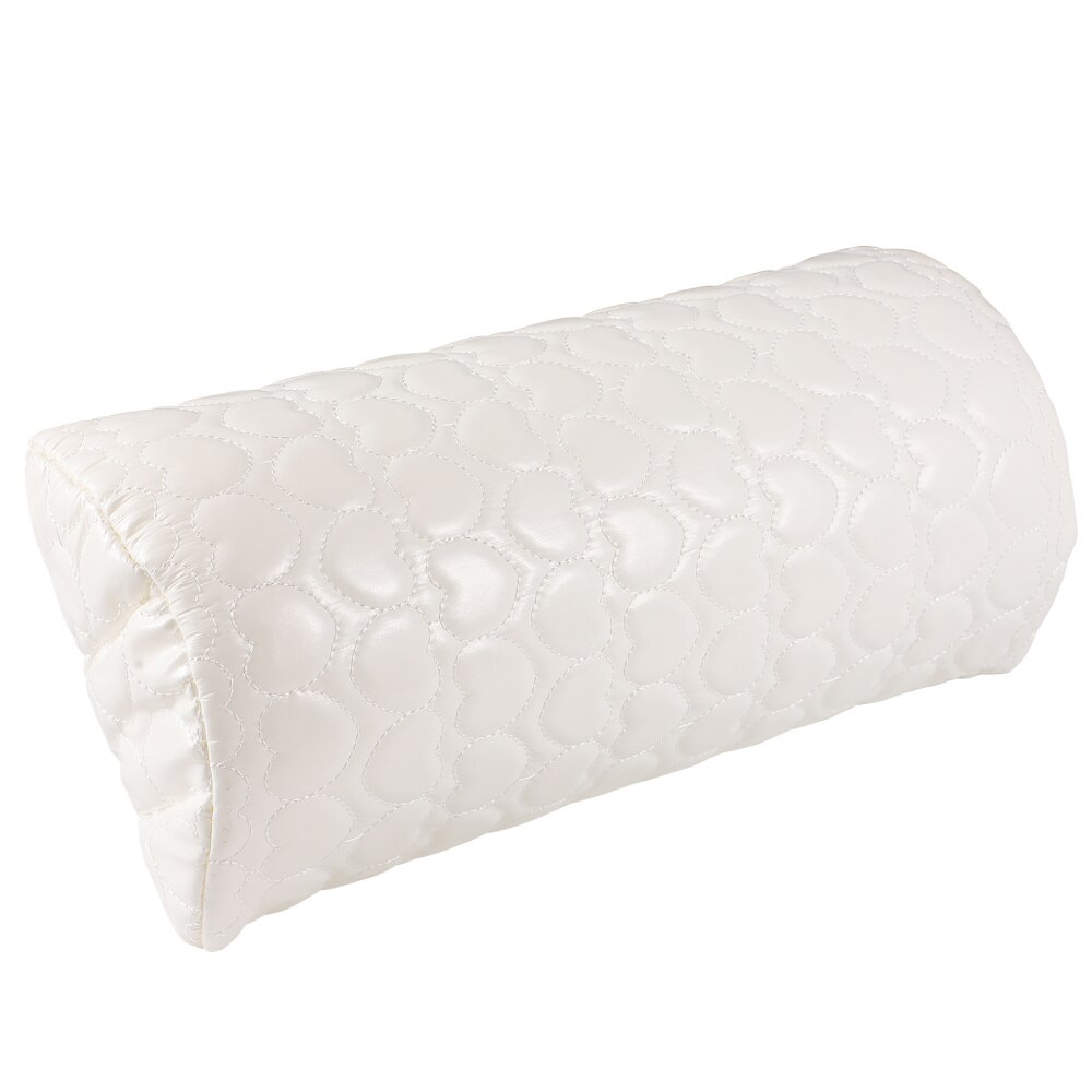 1 Pc Hand Rest Pillow Comfortable Portable Wrist C... – Vicedeal