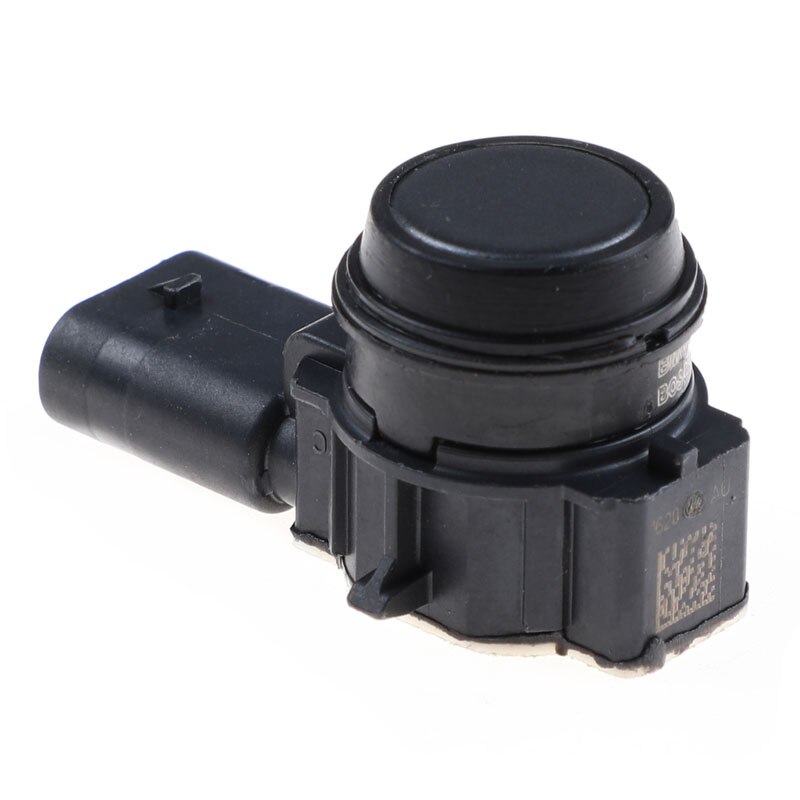 Neue Parkplatz PDC Backup-Sensor Für BMW 1 2 3 4 S... – Vicedeal