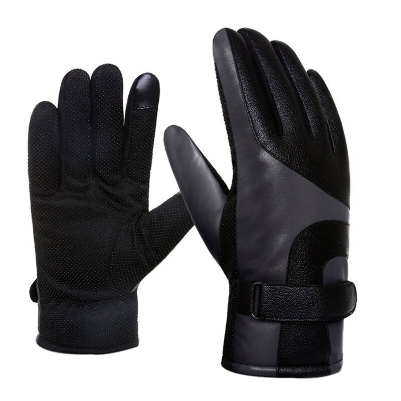 Motorcycle Gloves Full Finger Outdoor Sport Racing... – Grandado