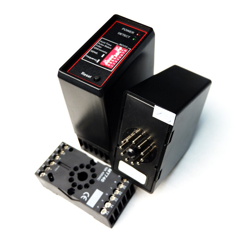 Kinjoin 100m Roll Ground Sensor Wire With Single C Grandado