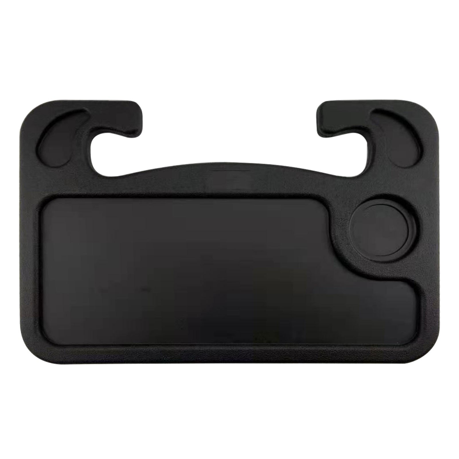 Steering Wheel Desk Car Tray Laptop Lunch Travel T... – Grandado