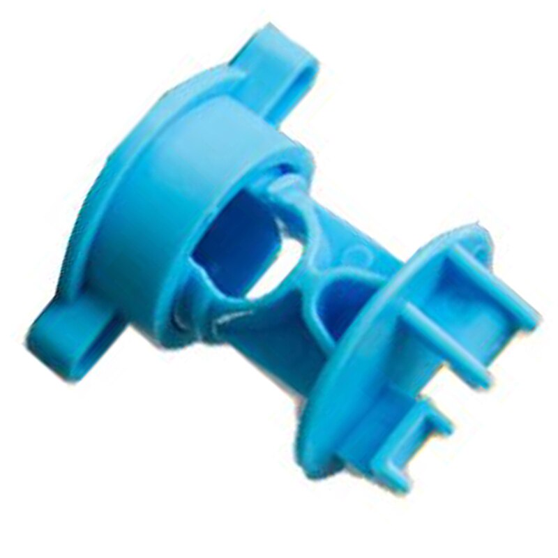 100Pcs Electric Fence Wire Insulators Pulse Electr... – Vicedeal