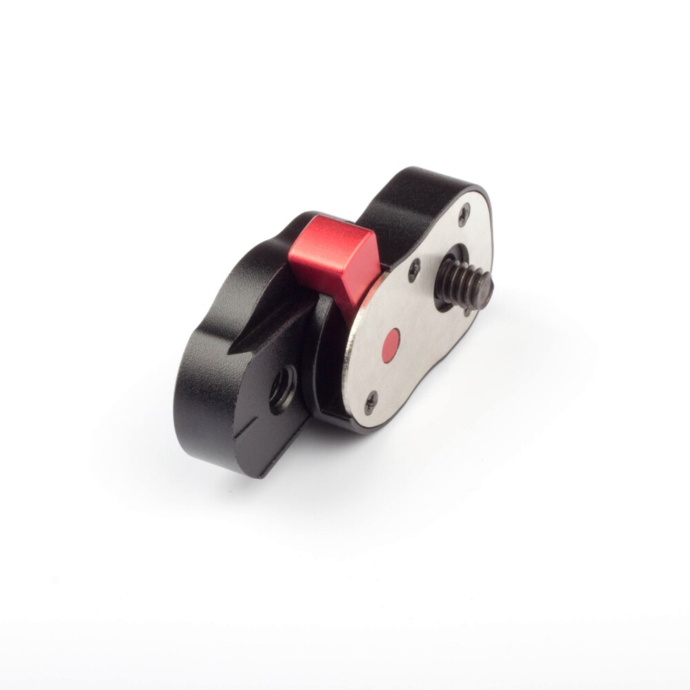 Mini Rapid Quick Release Plate QR fr Film Camera 8... – Vicedeal