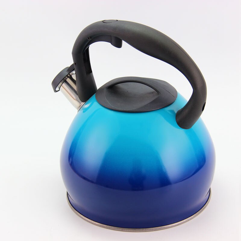 Emerald Green Gradient High Temperature Paint Stai... – Vicedeal