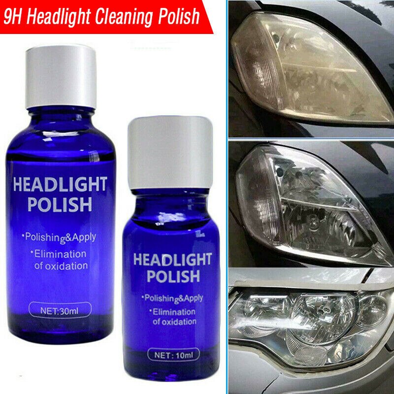 Auto Auto Wassen Schuim Water Schoon Borstels Wass... – Grandado