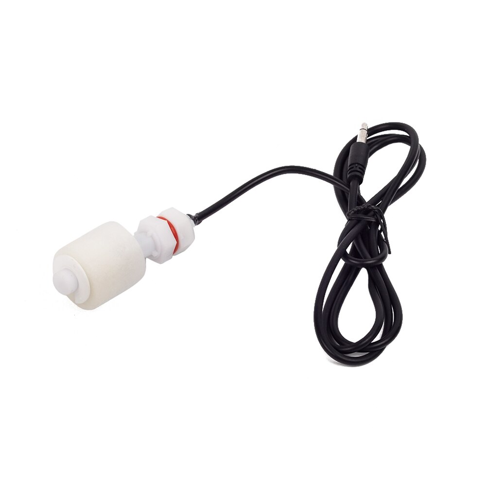 Type 1pec Tank Pool Water Level Liquid Sensor Floa... – Grandado