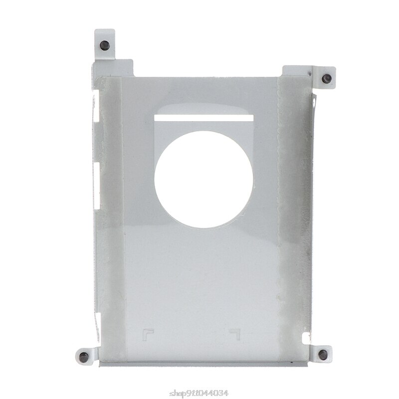 2.5\" Hard Drive Caddy Tray HDD Bracket With Screw... – Grandado