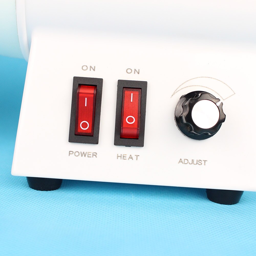 6A Frame Heater Warmer Optical Heating Machine Qui... – Vicedeal