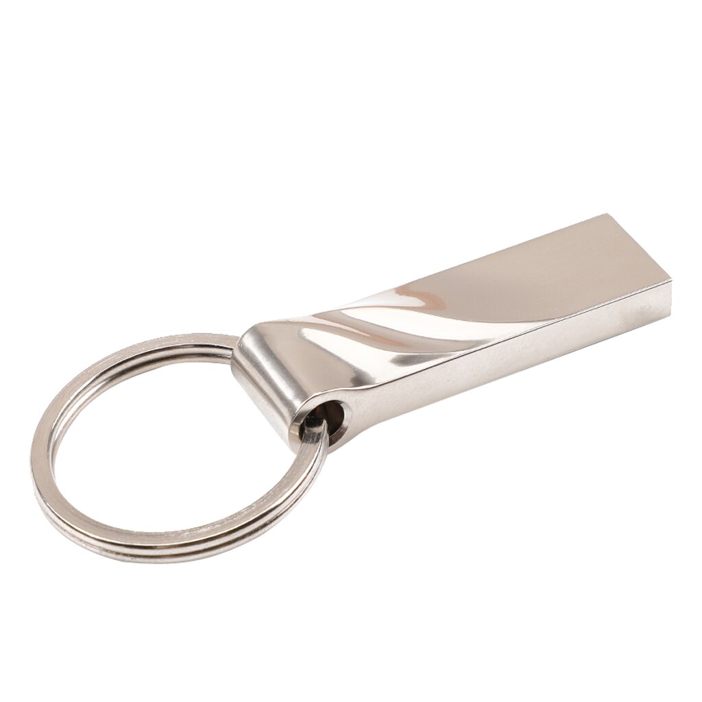 High-Speed USB 2.0 Flash Drive Pen Drives Storage ... – Vicedeal