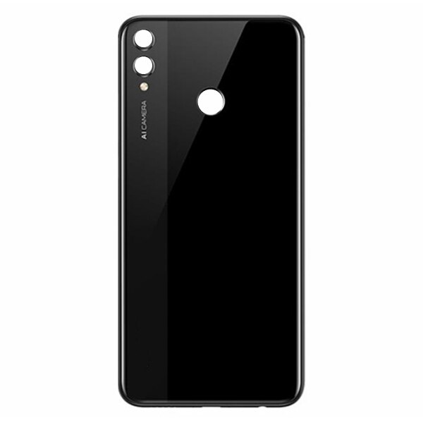 6.5 inch For Honor 8X Back Battery Cover Rear Hous... – Grandado