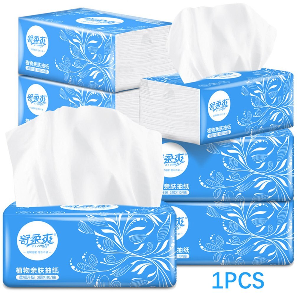Multi-functional Pumping Paper Of Pumping Paper To... – Grandado