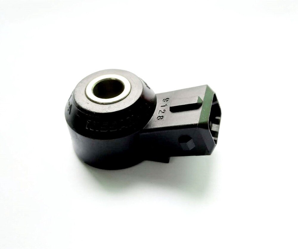 1865A040;KNS1220; KS368 For Mitsubishi L4 2.4L 2.0... – Vicedeal